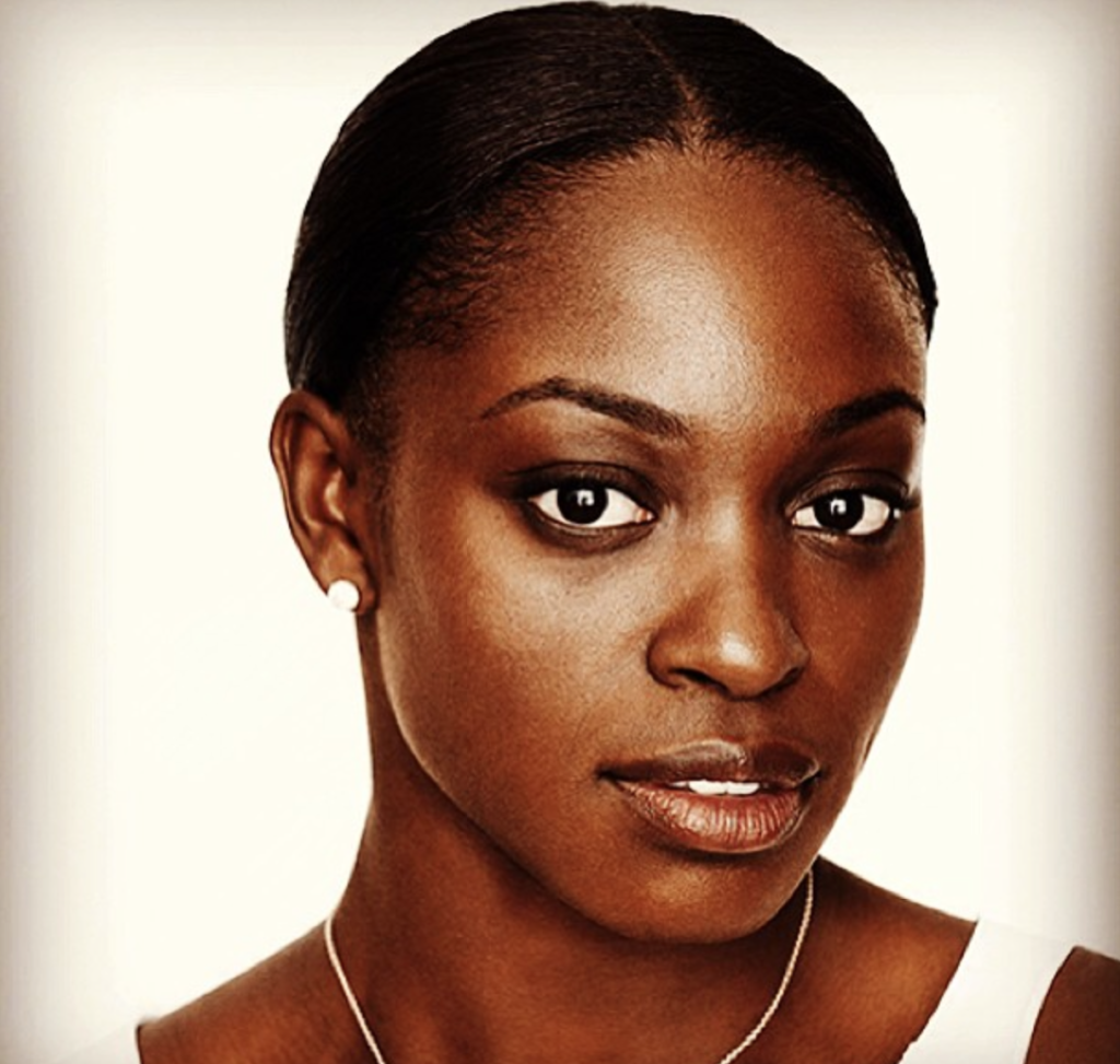 Top 10 Instagram Accounts of Pro Tennis Players